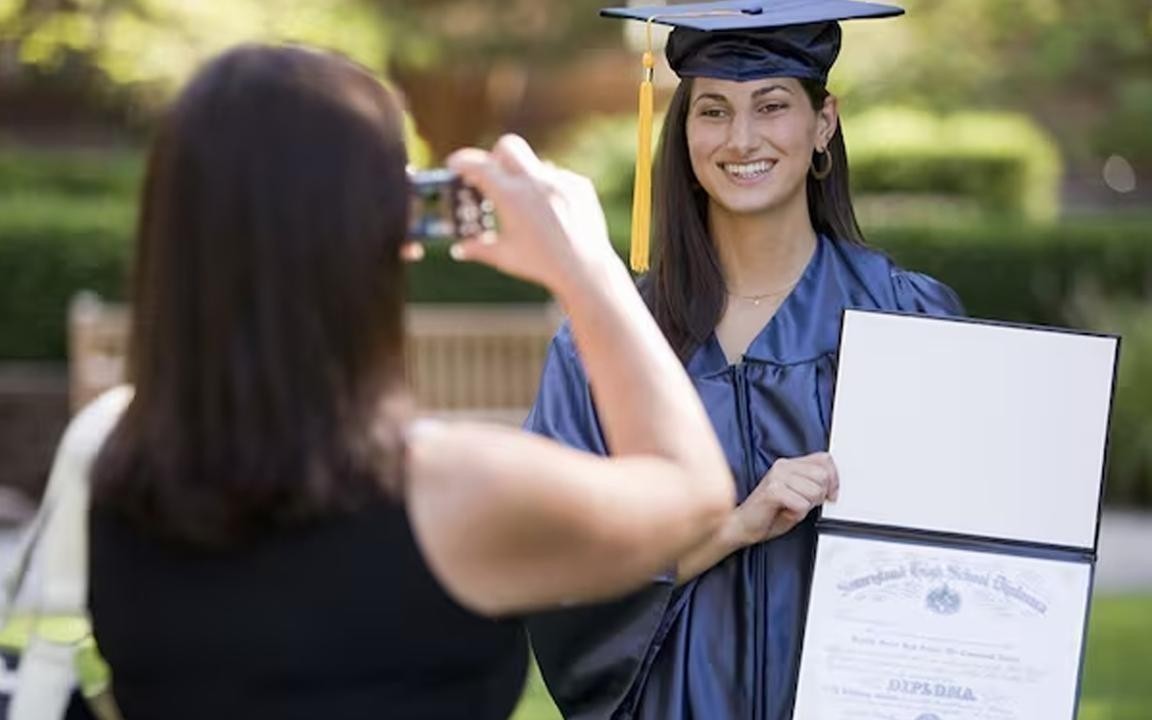 Canada Tightens Post-Graduate Work Permit Rules for International Students